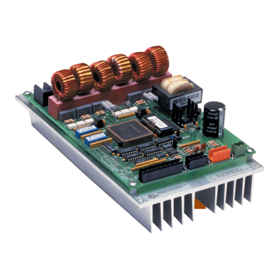 AMX RDD-DM4/120 DIMMER SPECIFICATIONS | ManualsLib