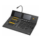 MA LIGHTING DOT2 CONTROL PANEL USER MANUAL | ManualsLib