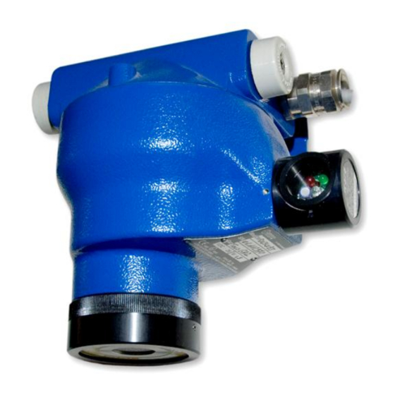 SIMTRONICS MULTIXPLO OPERATING MANUAL Pdf Download | ManualsLib