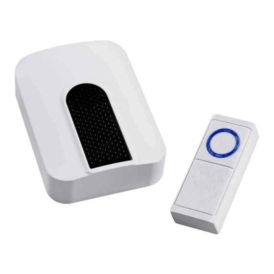 HEITRONIC 500698 INSTALLATION AND OPERATING INSTRUCTIONS MANUAL Pdf ...