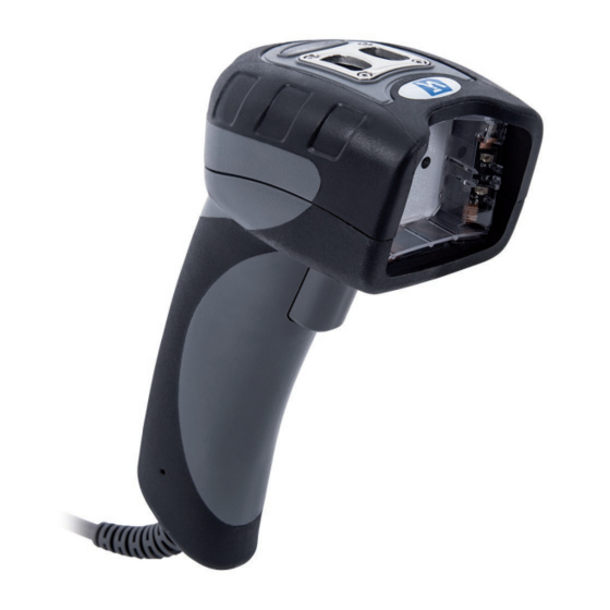 WENGLOR CSHH001 OPERATING INSTRUCTIONS MANUAL Pdf Download | ManualsLib