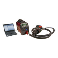 Elpress PS710 Series Manuals | ManualsLib