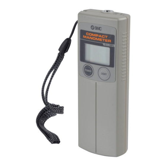 SMC NETWORKS PPA SERIES MANUAL Pdf Download | ManualsLib