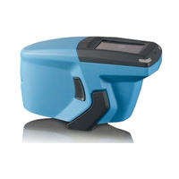 Byk micro-TRI-color Manuals | ManualsLib