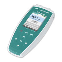 Metrohm 913 Manuals | ManualsLib