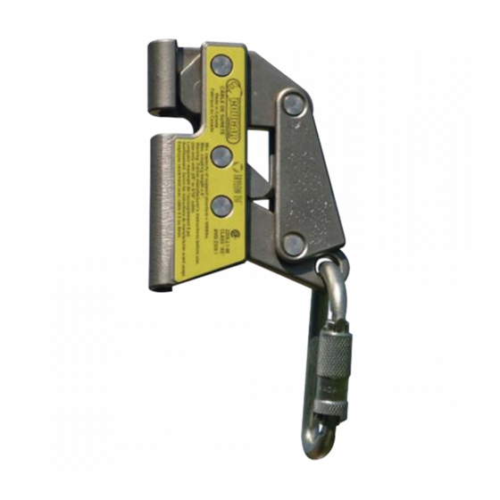 TRYLON COUGAR INSTALLATION DRAWINGS & INSTRUCTIONS Pdf Download ...