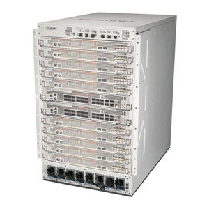 FORTINET FORTIGATE-7000F SERIES SYSTEM MANUAL Pdf Download | ManualsLib