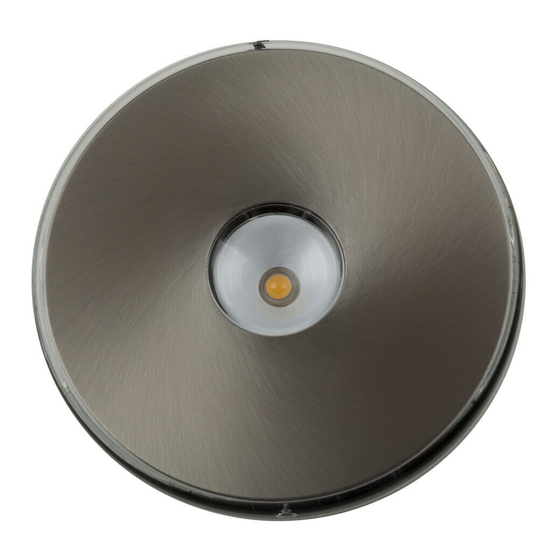 HEITRONIC 30722 INSTALLATION AND OPERATING INSTRUCTIONS MANUAL Pdf ...