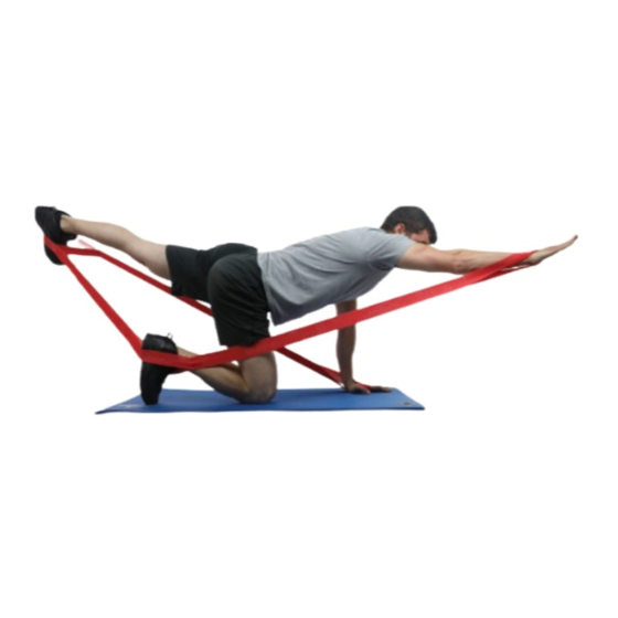 CANDO MULTI-GRIP EXERCISER EXERCISES FOR USE Pdf Download | ManualsLib