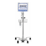 NATUS OLYMPIC BRAINZ MONITOR REFERENCE MANUAL Pdf Download | ManualsLib