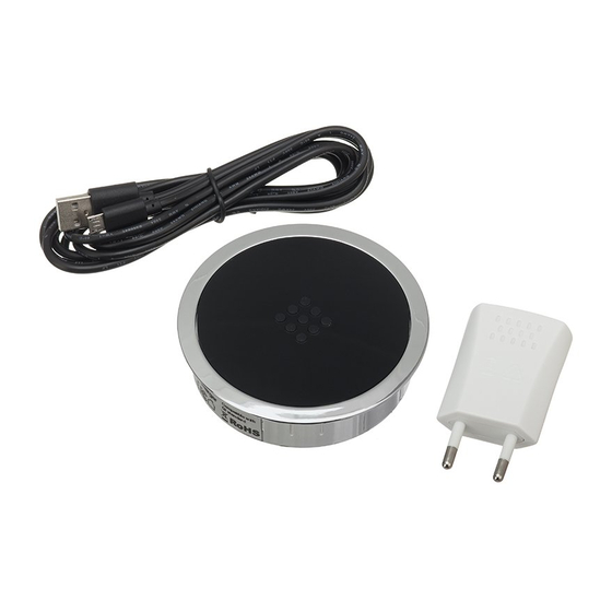 ASA ELECTRONICS VERSALOGIC VERSACHARGER MANUAL INSTRUCTIONS Pdf ...