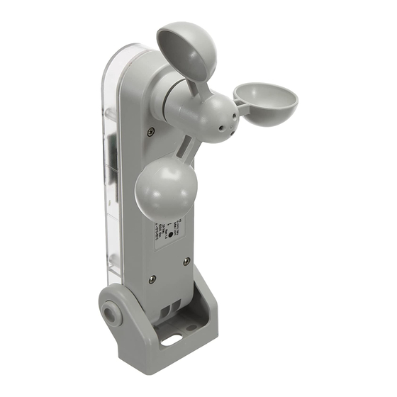 SEAV BEWEATHER PRODUCT INSTALLATION Pdf Download | ManualsLib