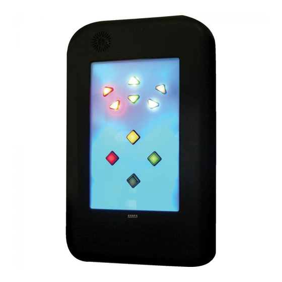 ROMPA 19214 MANUAL Pdf Download | ManualsLib