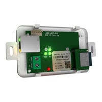 IDS HYYP MANUAL Pdf Download | ManualsLib