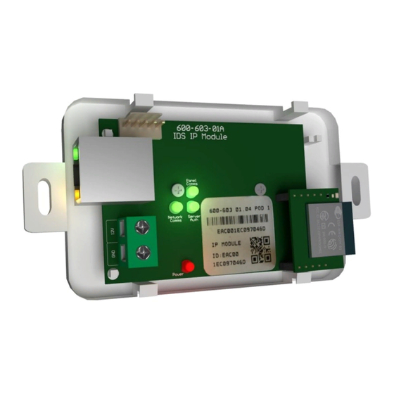 IDS HYYP MANUAL Pdf Download | ManualsLib