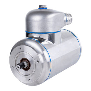 DERTEC FP2SS SERIES QUICK INSTALLATION MANUAL Pdf Download | ManualsLib