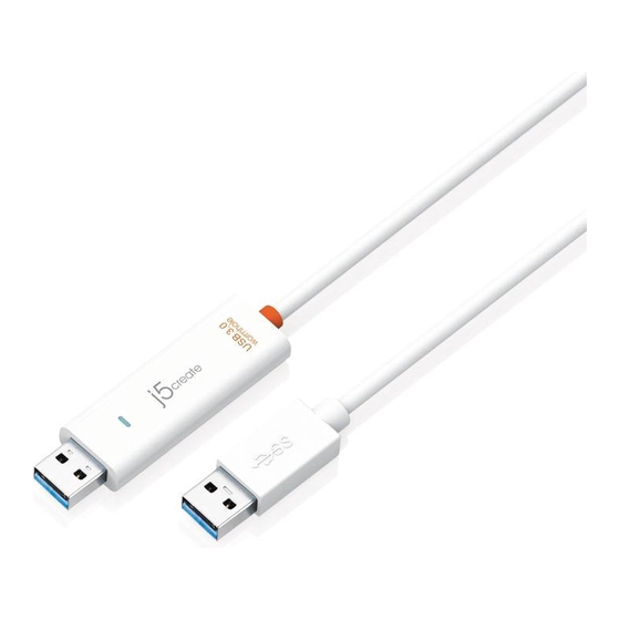 CONRAD J5 CREATE OPERATING INSTRUCTIONS MANUAL Pdf Download | ManualsLib