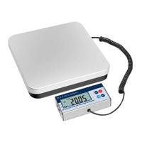 KILOTECH KPS MS OPERATION MANUAL Pdf Download | ManualsLib