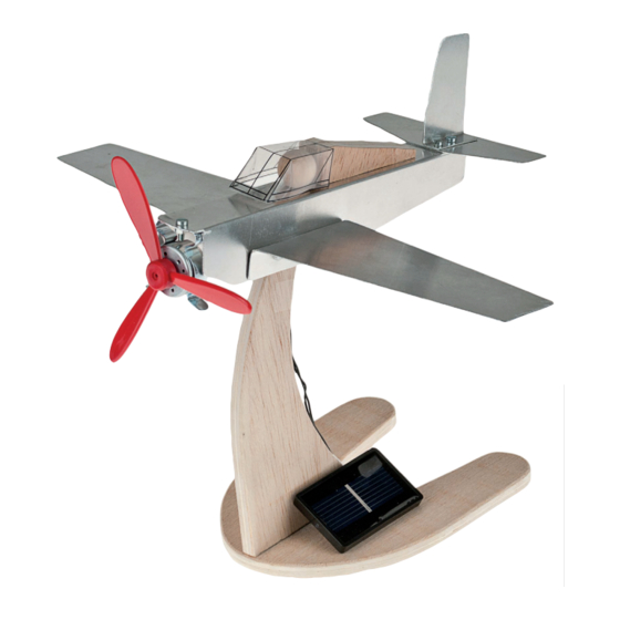 OPITEC 114.066 ASSEMBLY INSTRUCTIONS MANUAL Pdf Download | ManualsLib