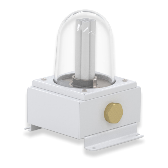 TRANBERG TEF 2440 USER MANUAL Pdf Download | ManualsLib