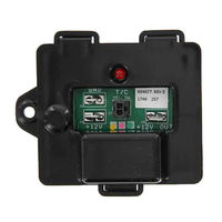 NORCOLD 637360 MANUAL Pdf Download | ManualsLib