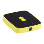 EE 4GEE WIFI QUICK START MANUAL Pdf Download | ManualsLib