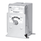 AZBIL MY3000 00 SERIES SPECIFICATIONS & INSTRUCTIONS Pdf Download ...