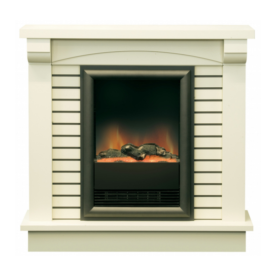 EWT CLERMONT DELUXE MANUAL Pdf Download | ManualsLib