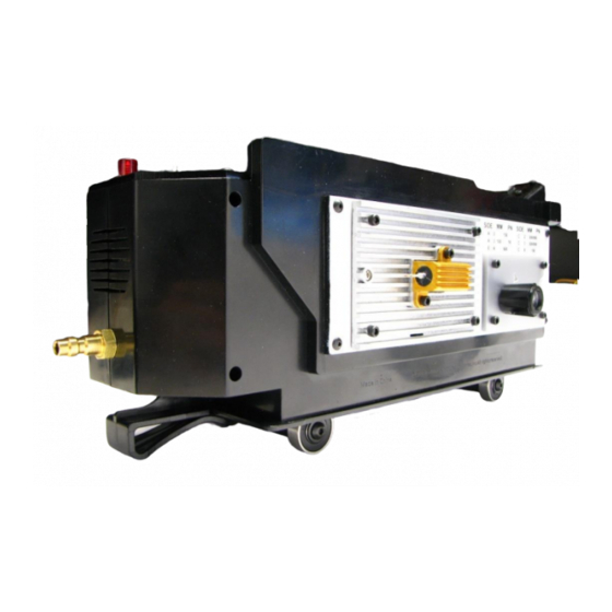 SPIRIT HALLOWEEN SPIRIT GHOST TRAP WHEELS UPGRADE KIT MANUAL Pdf ...