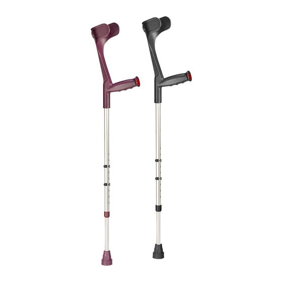 OSSENBERG KLASSIKER INSTRUCTIONS FOR USE Pdf Download | ManualsLib