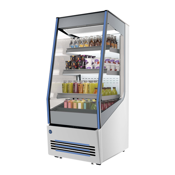 EPTA IARP COOL EMOTIONS JOY 30 LITE USER INSTRUCTIONS Pdf Download | ManualsLib