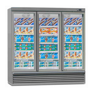 EPTA IARP EIS 65 USE AND MAINTENANCE Pdf Download | ManualsLib