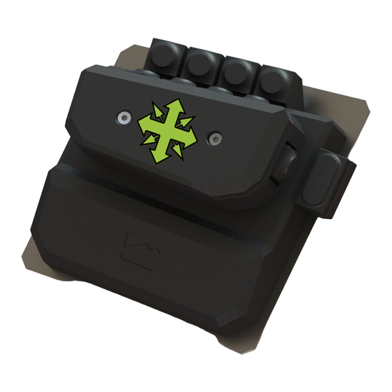 MOVEMASTER USER INSTRUCTIONS Pdf Download | ManualsLib