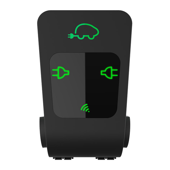 CTEK NANOGRID HOME USER MANUAL Pdf Download | ManualsLib