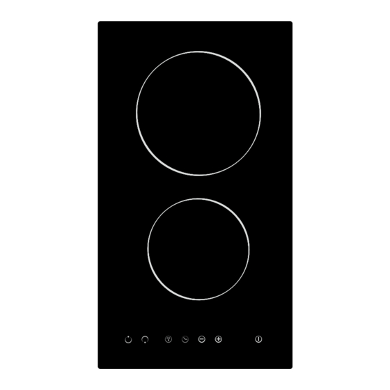 APELSON UBTC30FLC USER MANUAL Pdf Download | ManualsLib