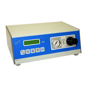 ECOLAB MULTILINE 1000-S OPERATING INSTRUCTIONS MANUAL Pdf Download ...