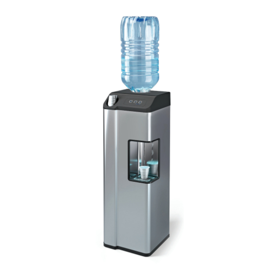 COSMETAL AQUA-LITY INSTALLATION, USE AND MAINTENANCE HANDBOOK Pdf ...