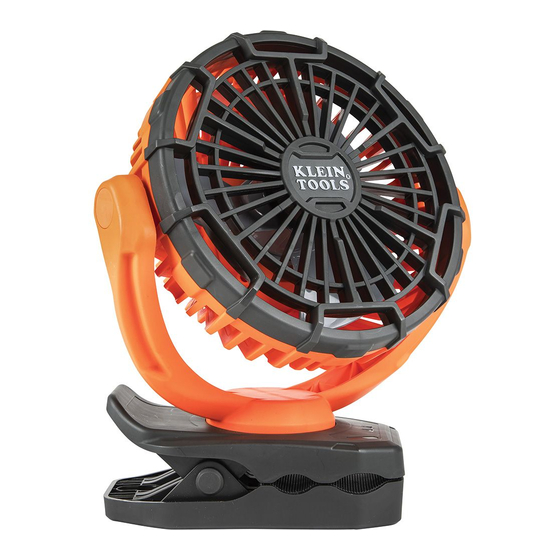 KLEIN TOOLS PJSFM1 INSTRUCTIONS Pdf Download | ManualsLib