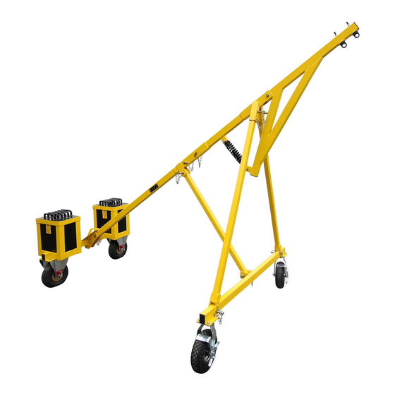 ISC DW200 MANUAL Pdf Download | ManualsLib