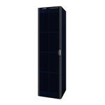 FIBERHOME CITRANS R820 HARDWARE DESCRIPTION Pdf Download | ManualsLib