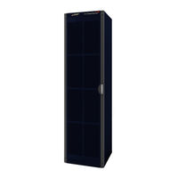 FIBERHOME CITRANS R820 HARDWARE DESCRIPTION Pdf Download | ManualsLib