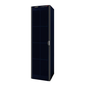 FIBERHOME CITRANS R820 HARDWARE DESCRIPTION Pdf Download | ManualsLib