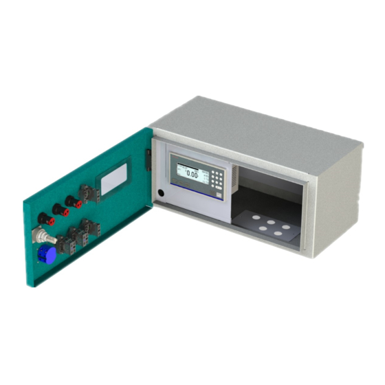 BOSCH REXROTH ACU SERIES INSTRUCTIONS & INSTALLATION Pdf Download ...