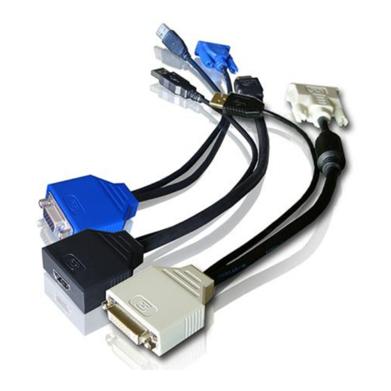 KEELOG VIDEOGHOST USER MANUAL Pdf Download | ManualsLib