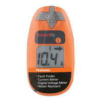 GALLAGHER SMARTFIX MANUAL Pdf Download | ManualsLib