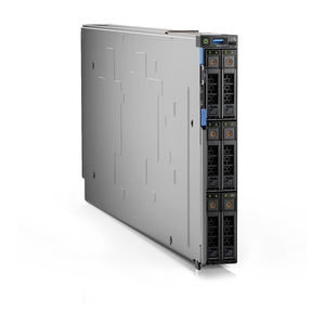 DELL EMC POWEREDGE MX750C INSTALLATION AND SERVICE MANUAL Pdf Download ...