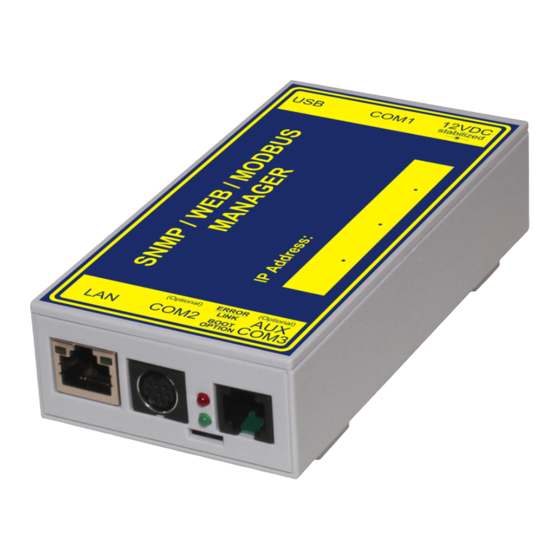 GENEREX CS141 USER MANUALS Pdf Download | ManualsLib