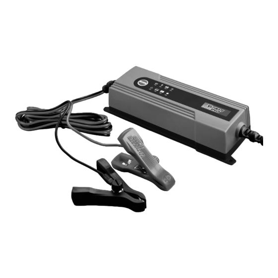 EKT ULG 3.8 A1 INSTRUCTIONS MANUAL Pdf Download | ManualsLib