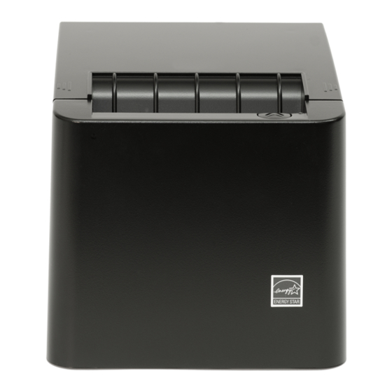 DIEBOLD NIXDORF TH250 QUICK REFERENCE Pdf Download | ManualsLib