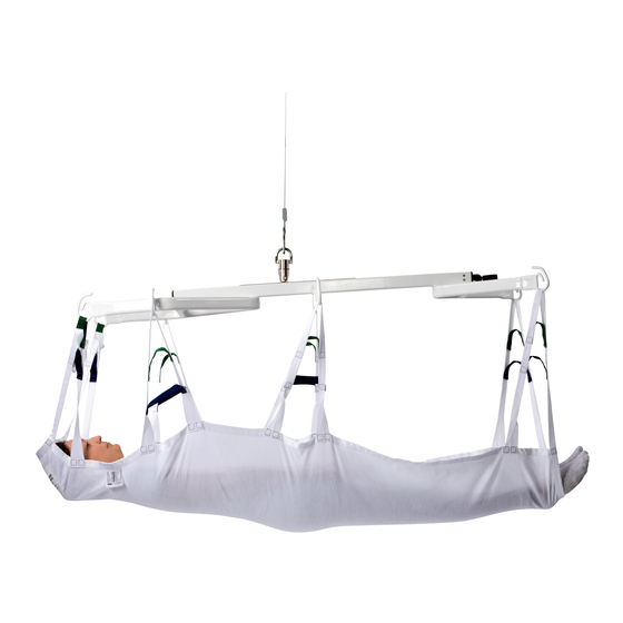 GULDMANN 284631 MANUAL Pdf Download | ManualsLib